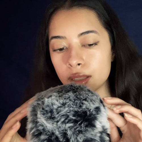 Stream Asmrdb Listen To Asmr Disturbing And Weird Facts Playlist Online