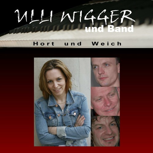 Stream Ulli Wigger | Listen to Hort und Weich playlist online for free ...
