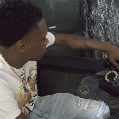 Stream BFT TONY - PROBLEM FREESTYLE by BFT Tony | Listen online for ...