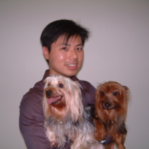 Stream Praise Dance Medley 1998 by Douglas Tan 1 | Listen online for ...