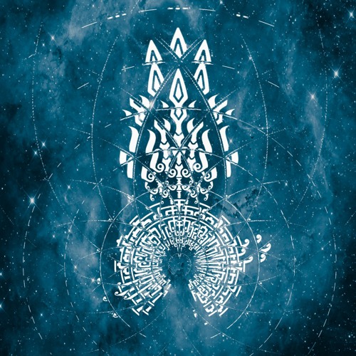 Stream Rudrākshivā / Lմçìժ Ɱǟղէɾą | Listen to Meta Facebook Sound ...