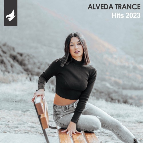 Stream Alveda Music | Listen to Alveda Trance Hits 2023 playlist online ...
