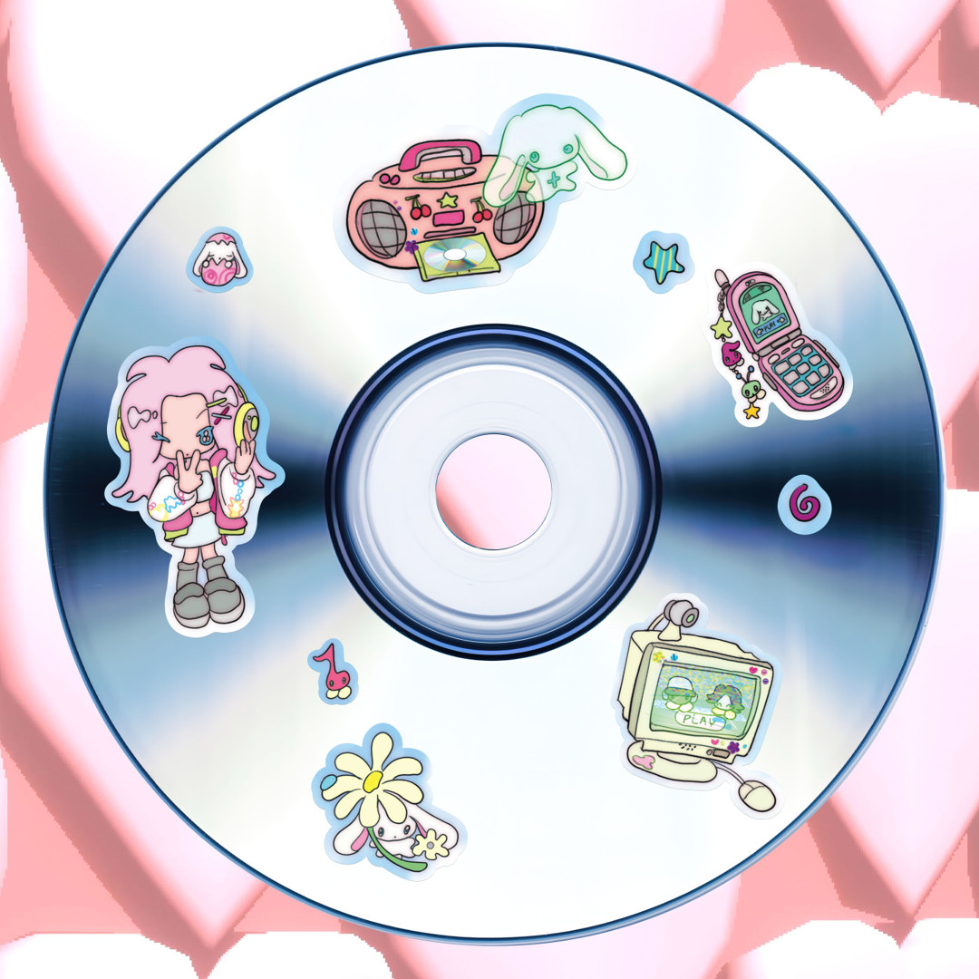 Stream did i tell u that i miss u by adore | Listen online for free on ...