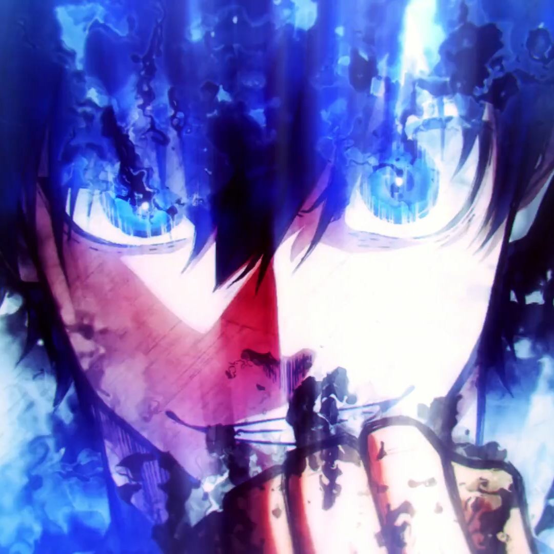 Stream 「Judgement」- Blue Lock Opening 2 by Cypress King - Anime ...