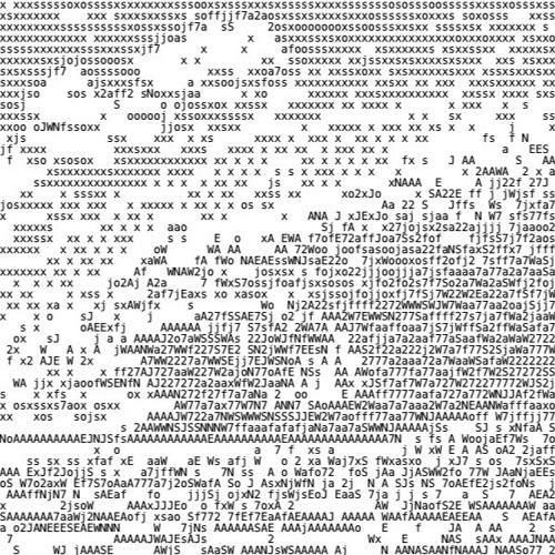 Stream swept under by hjkl | Listen online for free on SoundCloud