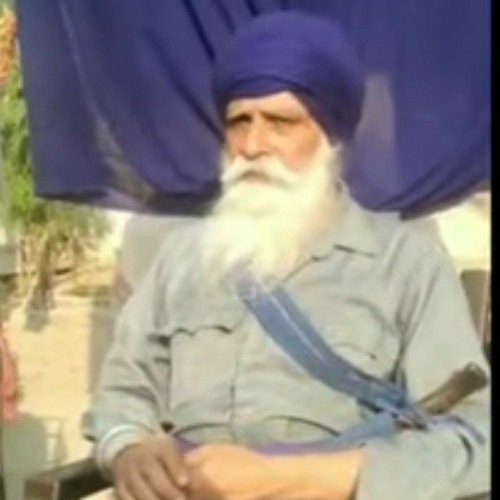 Stream Truth of 1984 about rumours against Jathedar Baba Santa Singh Ji ...
