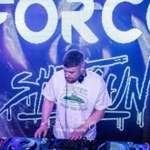 Stream Goa Hard Trance Mix Set Archive (Free Download) | Listen to ...
