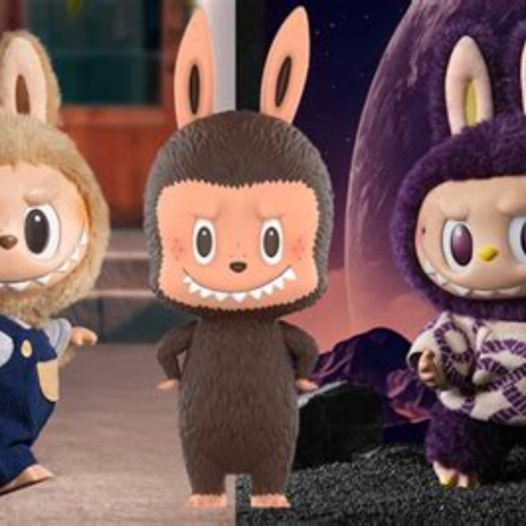 Stream LABUBU2013 by LABUBU FUNK TYPE CORE | Listen online for free on ...