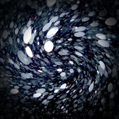 Stream Full Of Orbs by Donjuanmonn | Listen online for free on SoundCloud