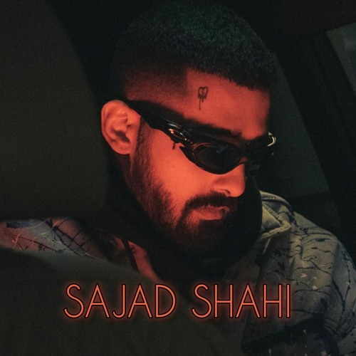 Stream Don To | Listen to SAJAD SHAHI playlist online for free on SoundCloud