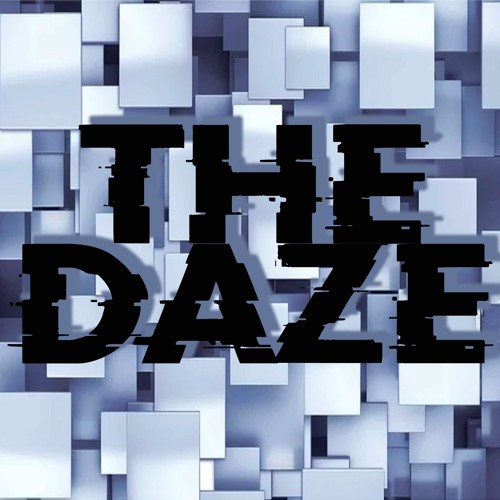 Stream The Daze - Human - Final Version - Stereo Bounce by Queens Road ...