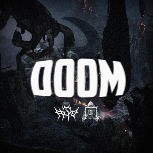 Stream DOOM (FREE DOWNLOAD) by ARKO | Listen online for free on SoundCloud