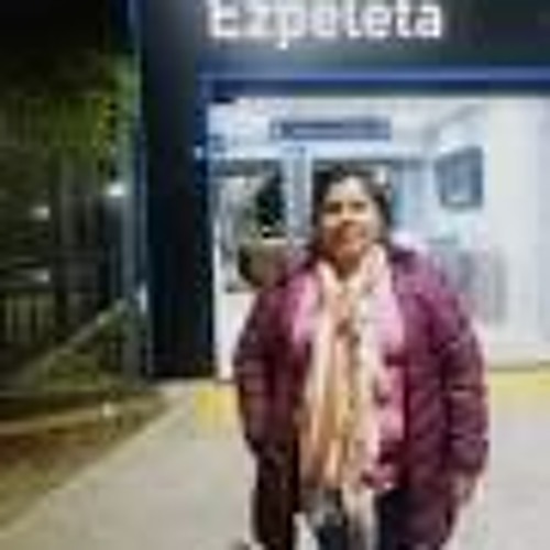 Stream Daniela Montaño, dirigenta de la comunidad boliviana de Quilmes ...