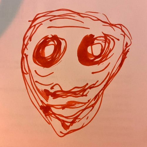 Stream soldier side Intro by stoneoert112 | Listen online for free on ...