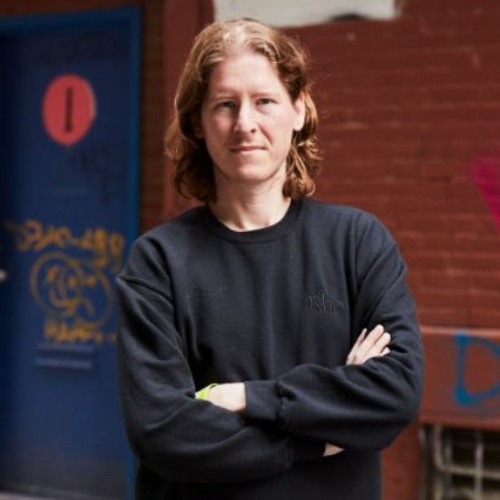 Stream episode EP 380 Everett Cook On Raising $130 Million To Transform ...