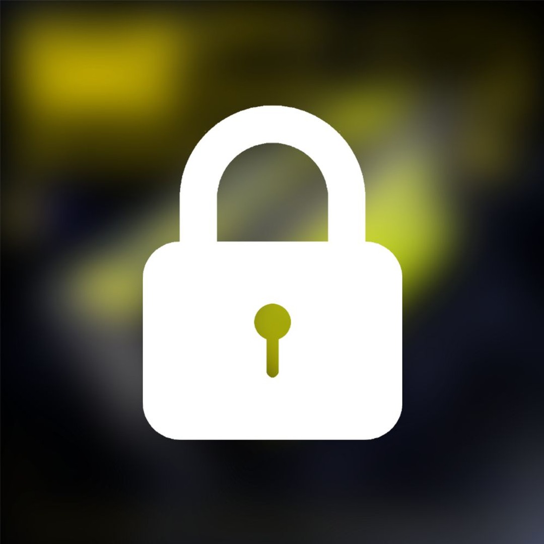 Stream INFEKT - SIMPLE INGREDIENT VIP [WEBSITE EXCLUSIVE] by Port Zero ...