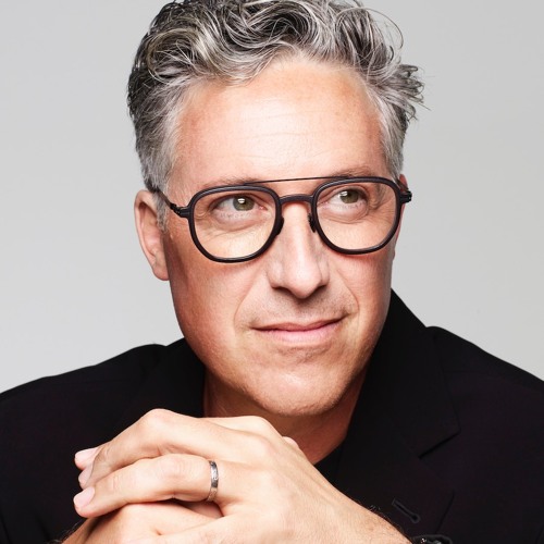 Stream episode Understanding luxury with brand and value creator Matteo ...