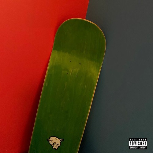 Stream Sam Kinney - Weed & Some Bread by Bennythatguy99 | Listen online ...