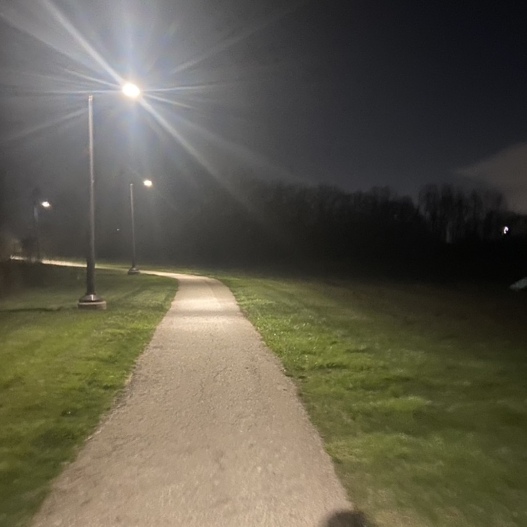 Stream Crib By Dark (ft. KAM!) [p. sillyaris] by kwab2rob | Listen ...