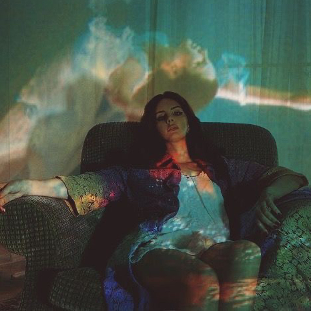 Stream I_luvlana | Listen to lana del rey cute songs playlist online ...