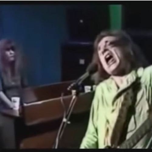 Stream Jack Bruce / Carla Bley / Mick Taylor Band - Wildlife > Without ...