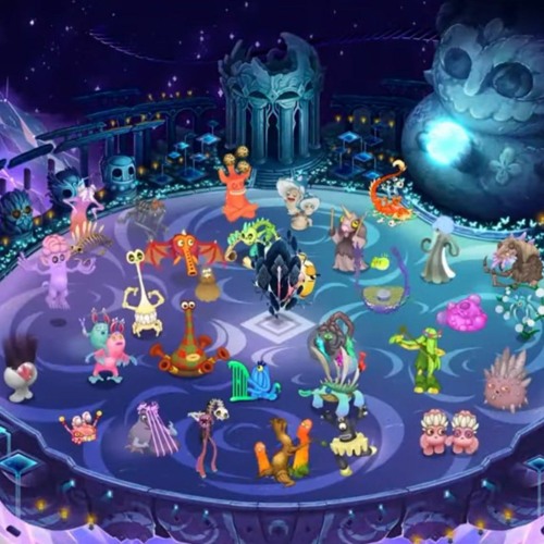 Stream DonnieCreativityyyy | Listen to MSM Songs I've Uploaded ...