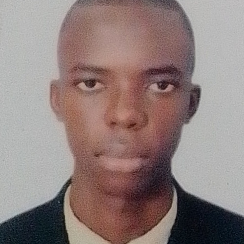 Listen to music albums featuring Niveau : AfroBeat x AfroCongo Beat x ...