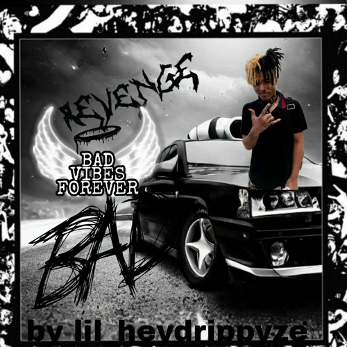 Stream 654ar Sum Bout You OG by lil_heydrippyze $ (@prettyboi.drippy ...