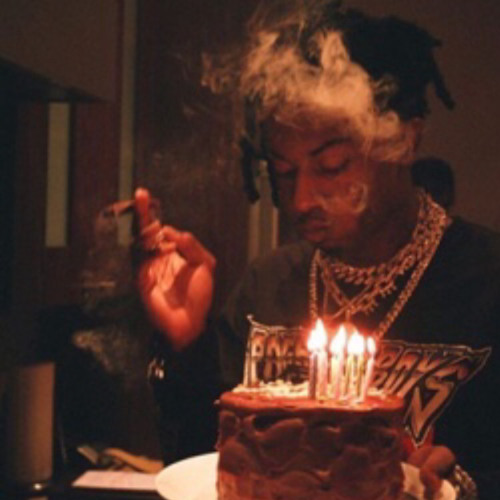 Stream baby jay ft. Deelotto - LAKERS by Deelotto | Listen online for ...