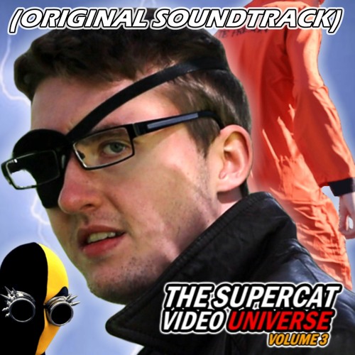 Stream End Credits V2 (A Free Mullac Has Not A Free Mind) by ...