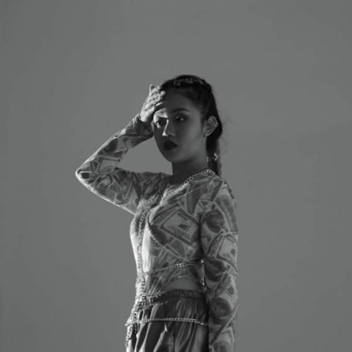 Stream You Rise We Rise - TCAIN X SamB X NightC by sambao | Listen ...