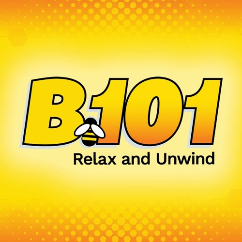 Stream [aircheckdownloads.com] Philly's B101 (WBEB, PA) ReelWorld ...
