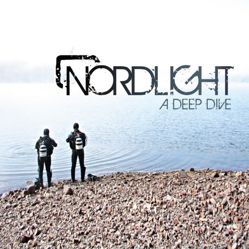 Stream Nordlight | Listen to A Deep Dive playlist online for free on ...