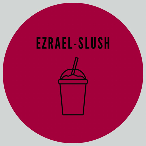 Stream Slush - Ezrael (FREE DL) by Ezrael Trax | Listen online for free ...