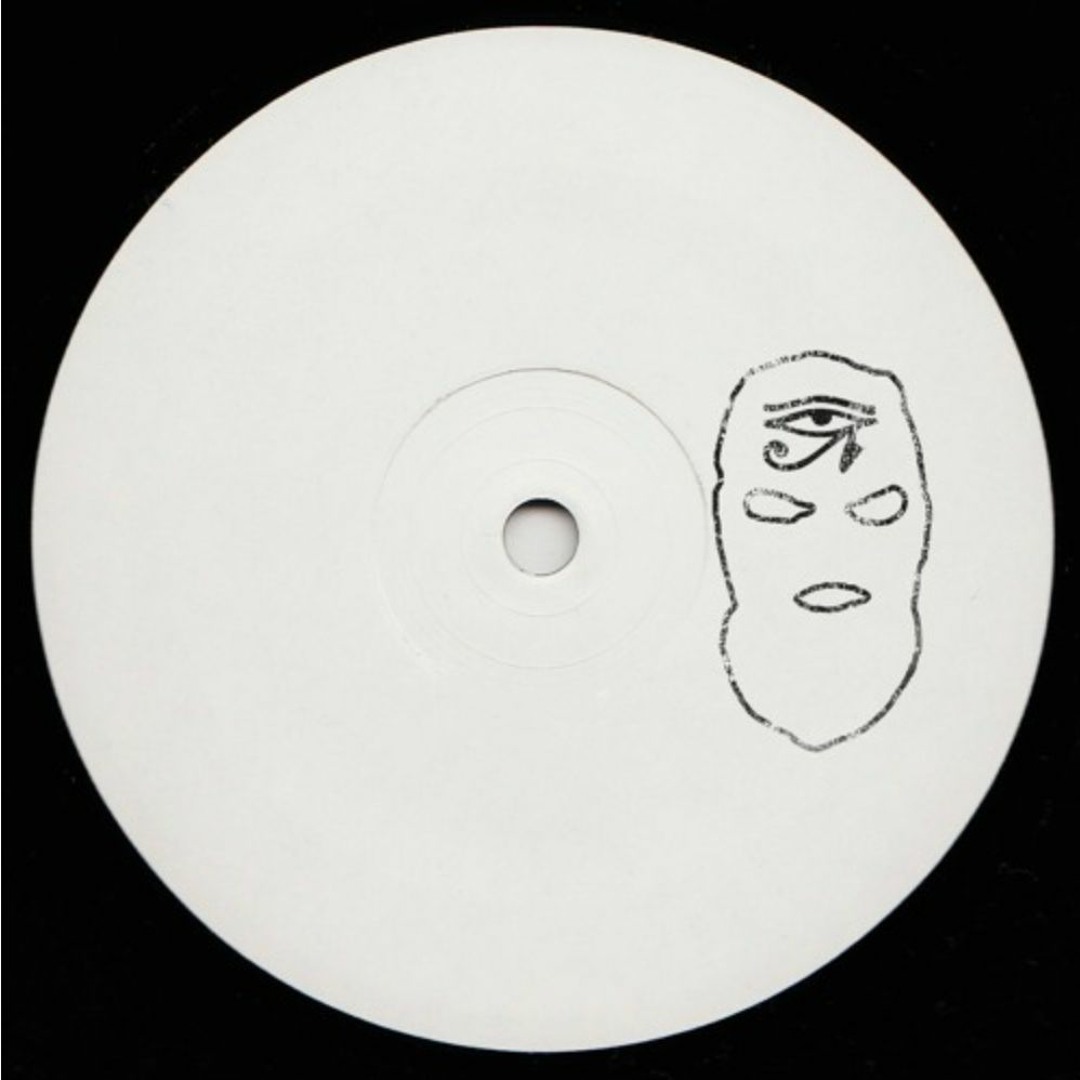 Stream LOCKED CLUB - KULIKI [Recorded from LP Egipet vinyl] by TREYMOVE ...