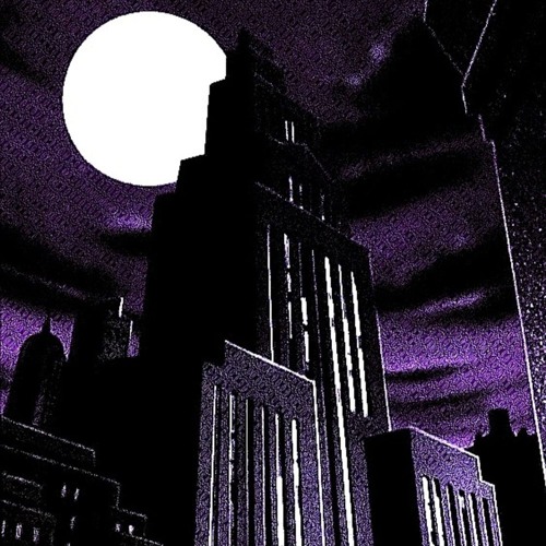 Stream The Difference by Teresso | Listen online for free on SoundCloud