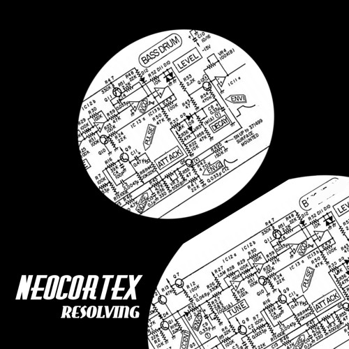Stream Neocortex | Listen to Resolving playlist online for free on ...