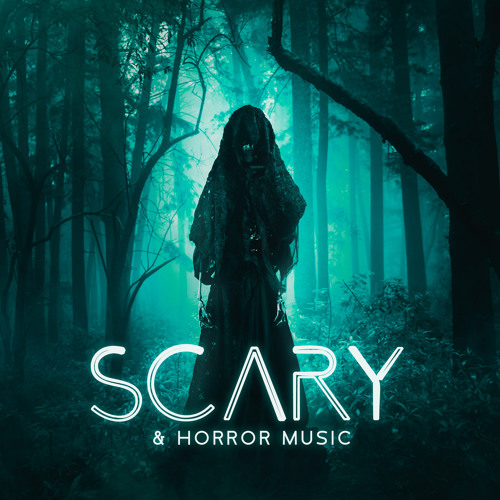 Stream Medieval Nights | Listen to Scary & Horror Music – Story Of ...