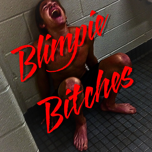 Stream Bl!mpie Bitch3s Ft. Ron Weasley & Plymouth Rock by tonimadeit ...