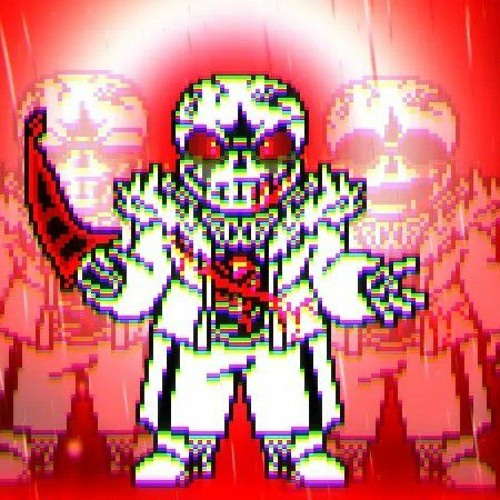 Stream Murder Karmatic Time Trio Phase 1.25 The Killer s Final Blow ... Stream Murder Karmatic Time Trio Phase 1.25 The Killer s Final Blow ...