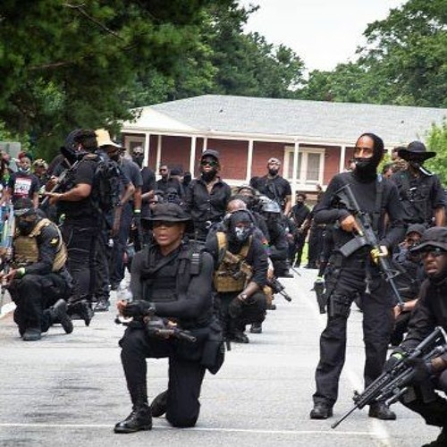 Stream After The Rain (GMJ SALUTE 3) Ft Bossman Blake by The Original ...