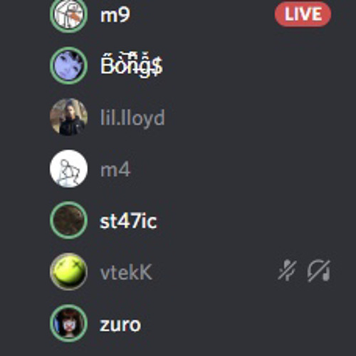 Stream ST47IC - COLD (PROD - HI-C)(ST47IC EXSCLUSIVE ⭐)REVERB+SLOWED by ...