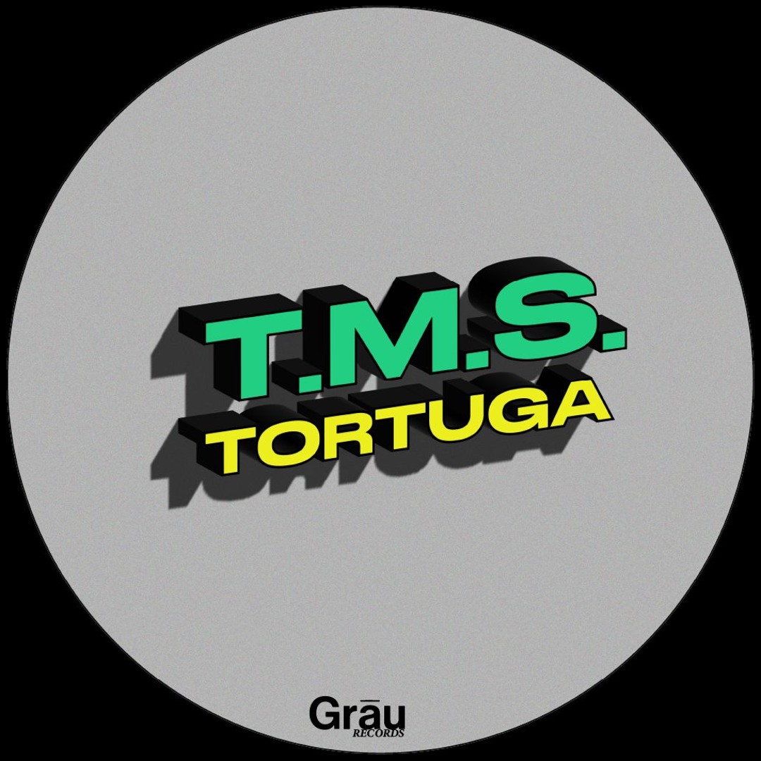 Stream Premiere : Mark Anthony - Tortuga (Huerta's Ayo Marcus Mix ...