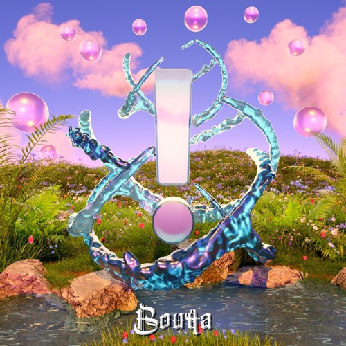 Stream Boutta - Invasion (Badmouth Records Premiere) by Boutta | Listen ... Stream Boutta - Invasion (Badmouth Records Premiere) by Boutta | Listen ...