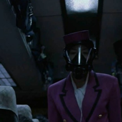 Stream BenjiCold - High & Upset ( Prod. xjakemills x rafmade ) [ Royale ...