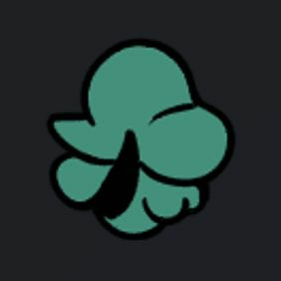 Stream FNF: Overdue Retake || Two Late Luigi VS Pico (But with gun ...