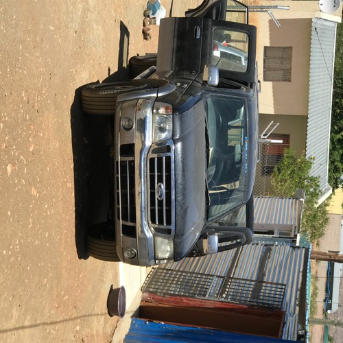 Stream Karitandua Bopiwse | Listen to Okazera Komuramba playlist online ...