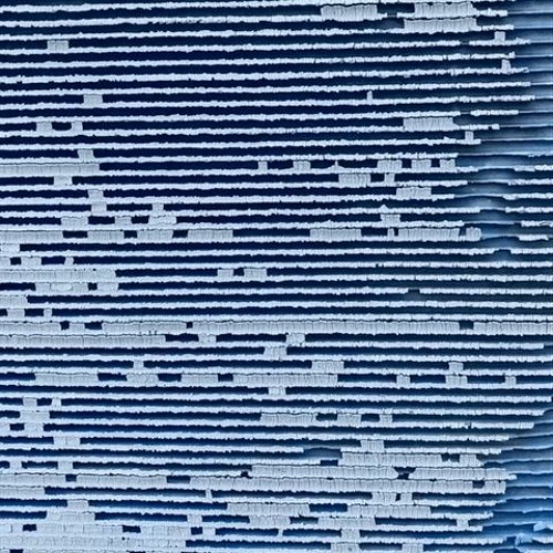 Stream Warcko Talk by Koen van Roy by Koen Van Roy | Listen online for ...