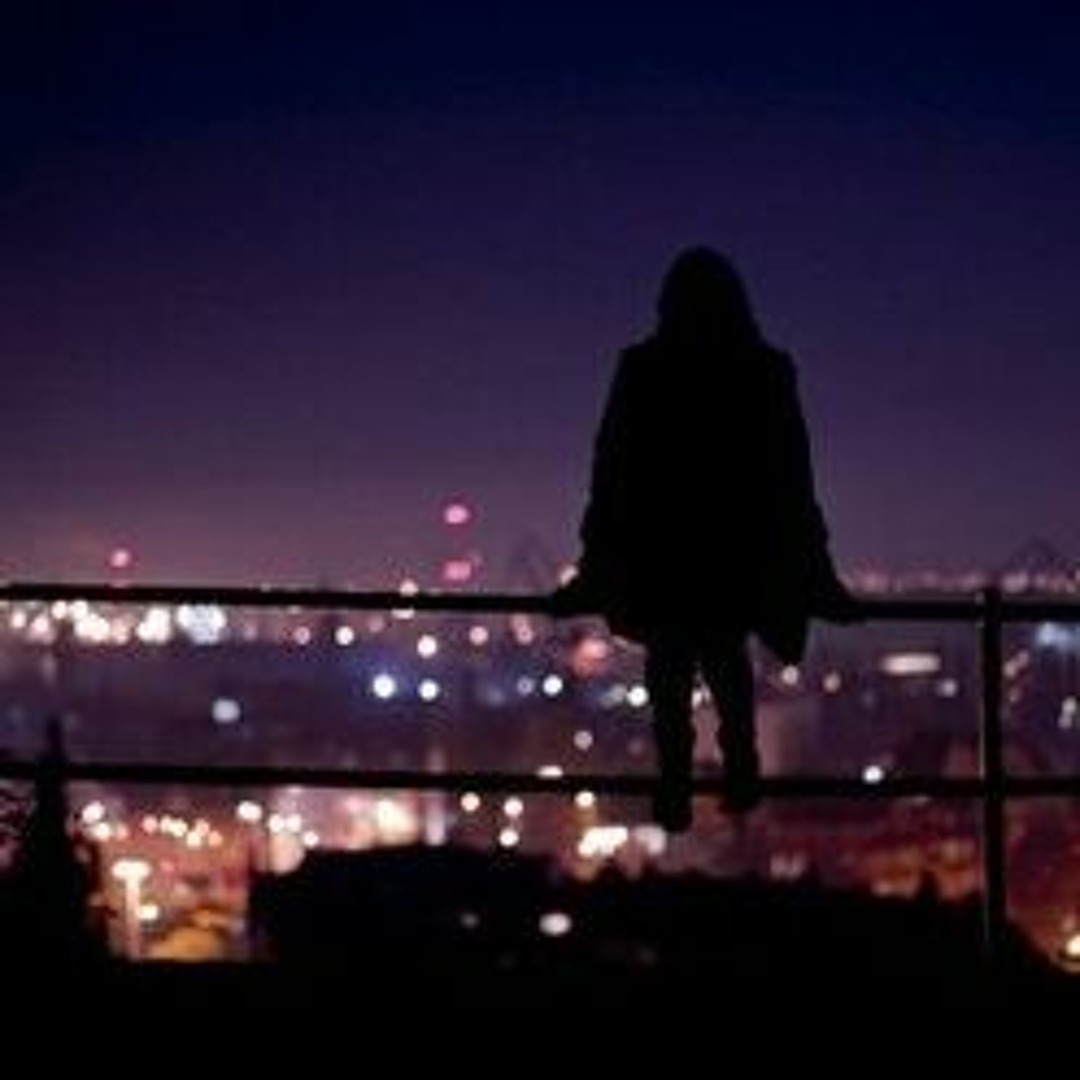 Stream рќ рќ рќ рќ ћ Listen To Tiktok Vent Audios Playlist Online For Free On