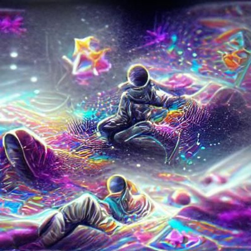 Stream Euphoria (Preview) by Ctrl-Alt-Destroy | Listen online for free ...